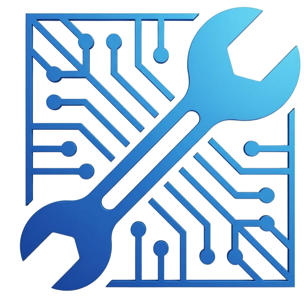 Transpile Postman cURL Exports to JavaScript | TekToolHub | TekToolHub